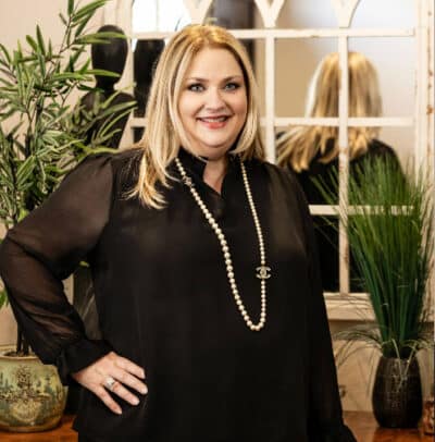 About Us – Janet H. Metcalf, P.C.