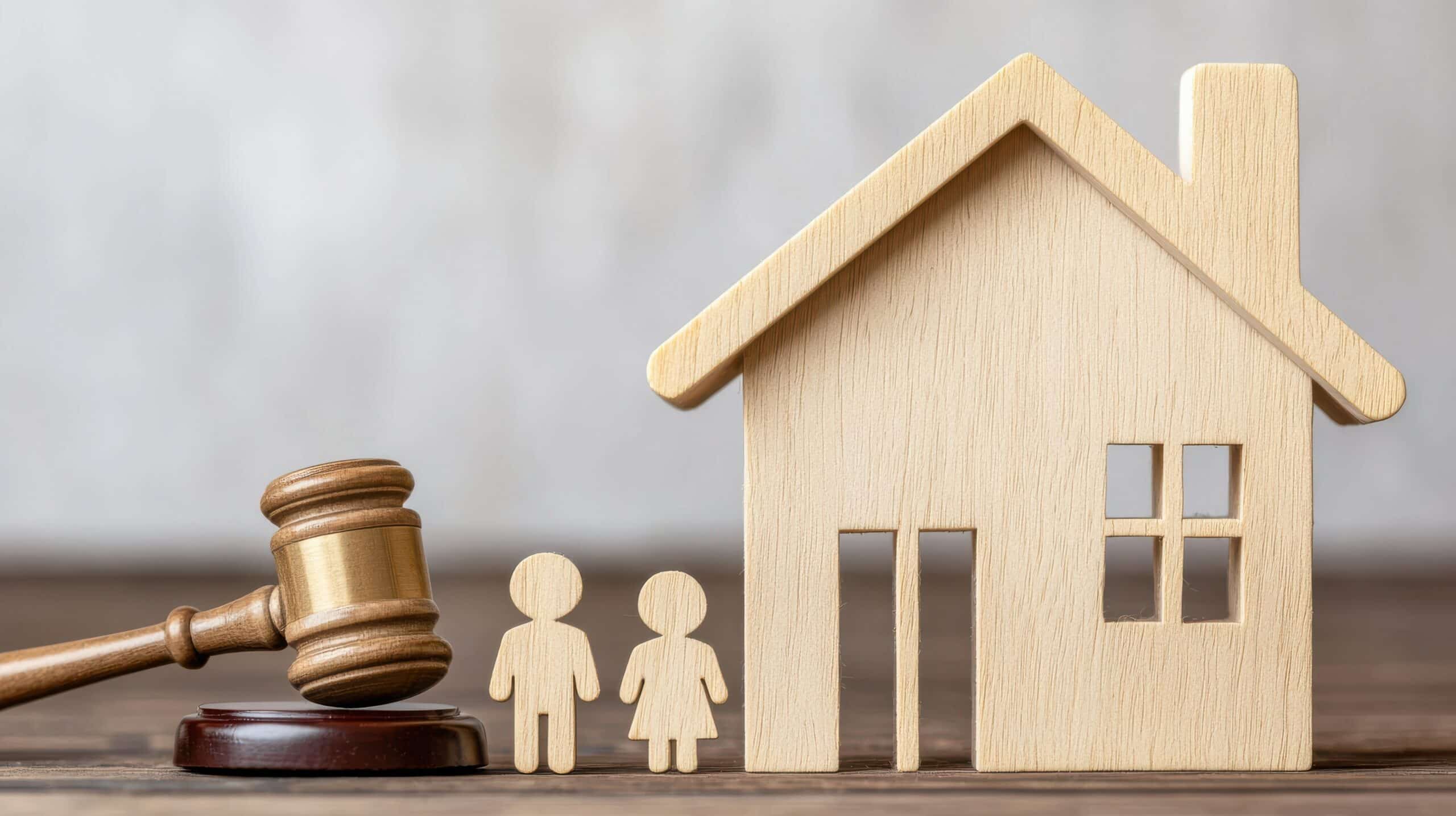 How Long Does Divorce Take in Arizona? A Step-by-Step Guide - Janet H ...