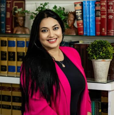 About Us – Janet H. Metcalf, P.C.